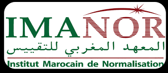 Le Directeur d’IMANOR approuve de nouvelles normes | Ma veille juridique